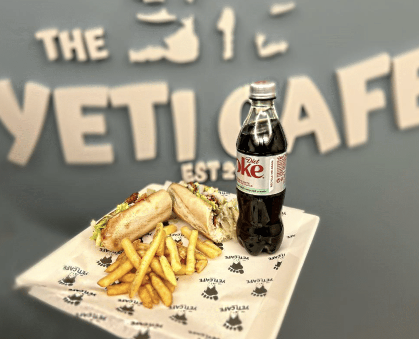 Escapade HQ – Escape Rooms Belfast – Number 1 Escape Room Experience